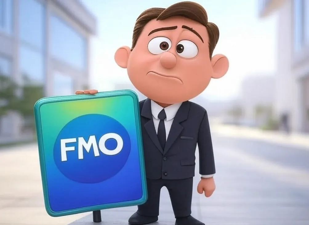 Selecting the right FMO for Medicare Sales: Key Factors - Lourie Agents